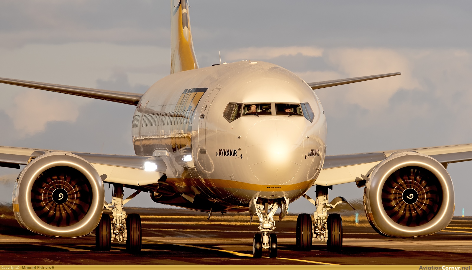 AviationCorner Aircraft Photography Boeing 737 8 MAX 200 AviationCorner Aircraft Photography Boeing 737 8 MAX 200